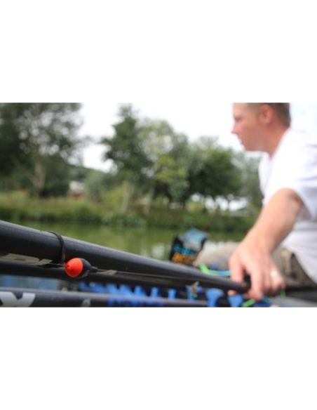 PRESTON DOBBER JIGGER FLOAT KIT