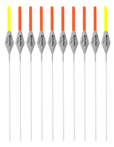 FUN FISHING DOBBER ST2 FUN FISHING