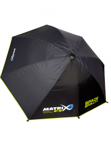 PRESTON PARAPLU SPACE MAKER MULTI 60 BROLLY PRESTON