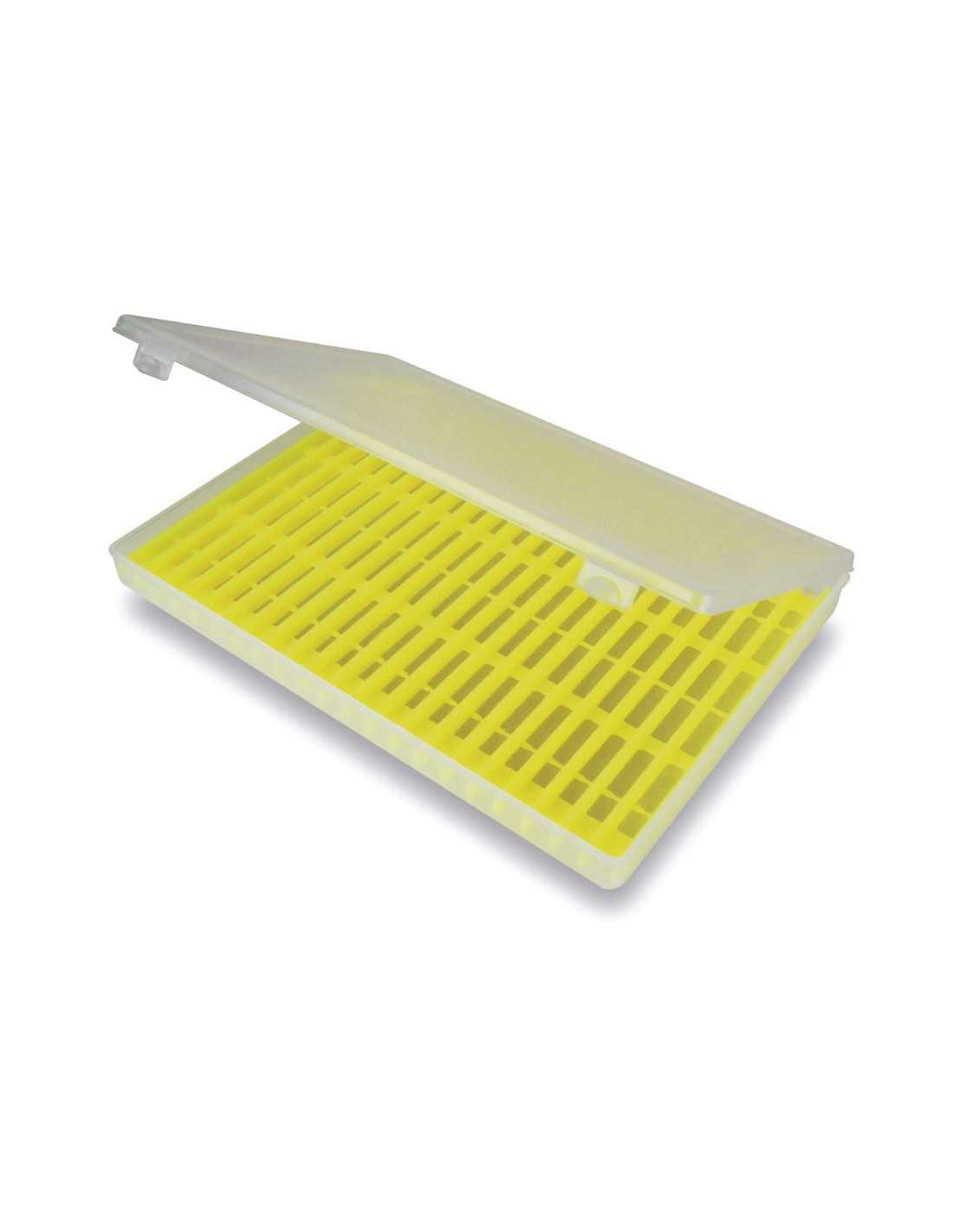 STONFO TUIGEN BOX + WINDERS 18X1,20CM ART. 733 STONFO