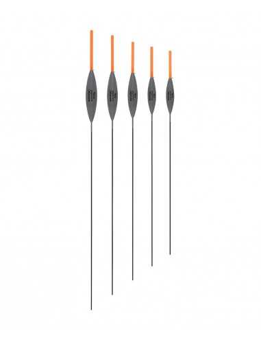 MATRIX DOBBER SLIM CARBON POLE FLOAT MATRIX