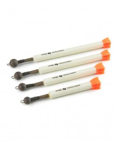 In onze webshop kan je alle soorten dobbers kopen