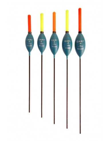FUN FISHING DOBBER AS3 FUN FISHING