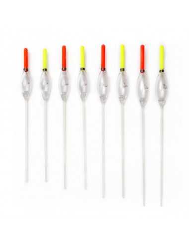 DRENNAN DOBBER MARGIN CRYSTAL POLE FLOATS DRENNAN